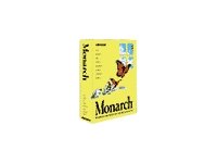 Datawatch MONARCH V7 CD MOST ( FPM32C070-A01 )