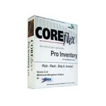 coreflex pro inventory 2.3.6 multi-user