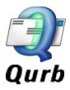 qurb 1.1