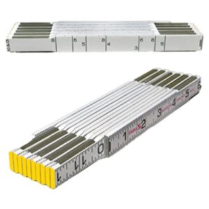 STABILA 600-80010 Modular Folding Ruler