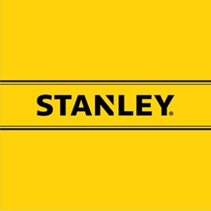 Stanley 42-468 24 Inch High-Impact Abs Level