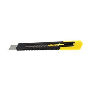 Stanley 9mm Quick-Point Knife