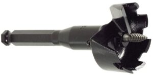 irwin industrial tools 43028 1-3/4-inch self feed bit