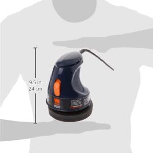 WEN 6010 6-Inch Waxer/Polisher