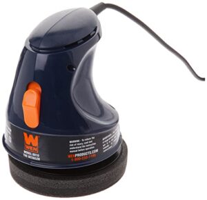 wen 6010 6-inch waxer/polisher