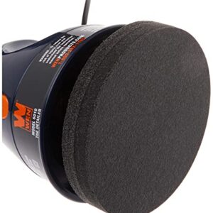 WEN 6010 6-Inch Waxer/Polisher