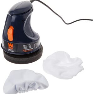 WEN 6010 6-Inch Waxer/Polisher