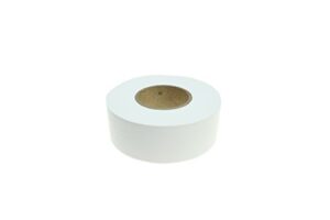 irwin flagging tape (65904zr)