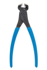 channellock 357 original version, 7-inch