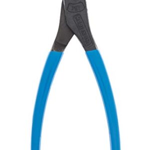 Channellock 357 Original Version, 7-Inch