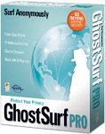 GhostSurf Professional