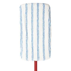 O-Cedar Hardwood Floor 'N More Microfiber Mop