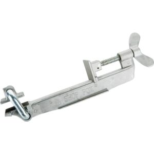 shop fox d2269 face frame clamp