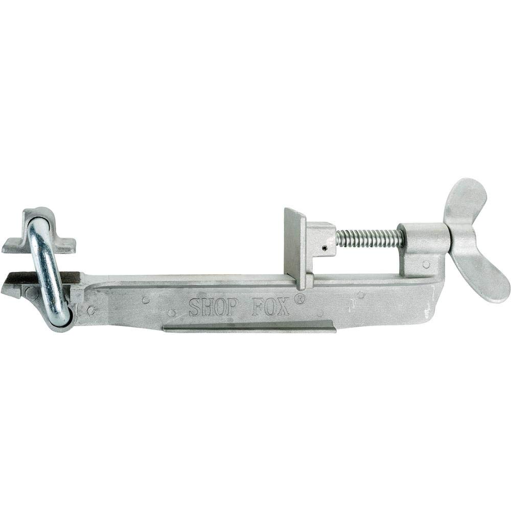 Shop Fox D2269 Face Frame Clamp