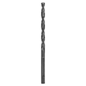 dewalt dw2722 no.10 drill flip drive replacement bit