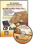 craftsman cd estimator 2004