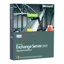 exchange cal 2003 eng microsoft ( 381-02007 )