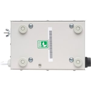 Tripp Lite IS250HG Isolation Transformer 250W Medical Surge 120V 2 Outlet TAA GSA