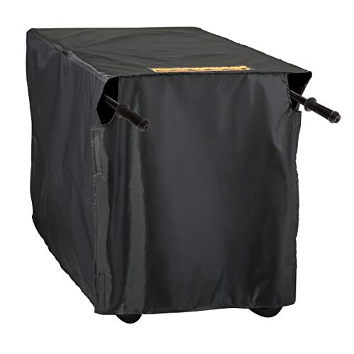 Classic Accessories Generator Cover, X-Large