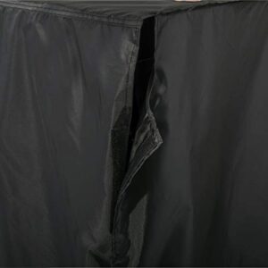 Classic Accessories Generator Cover, X-Large