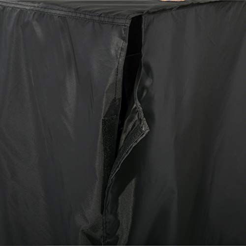 Classic Accessories Generator Cover, X-Large