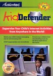 kid defender