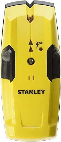 Stanley Hand Tools STHT77403 IntelliSensor Stud Sensor