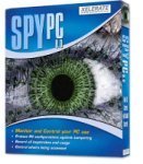 xelerate spypc 8.0