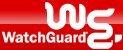 WATCHGUARD VPN MANAGER LICENSE ( WG4024 )