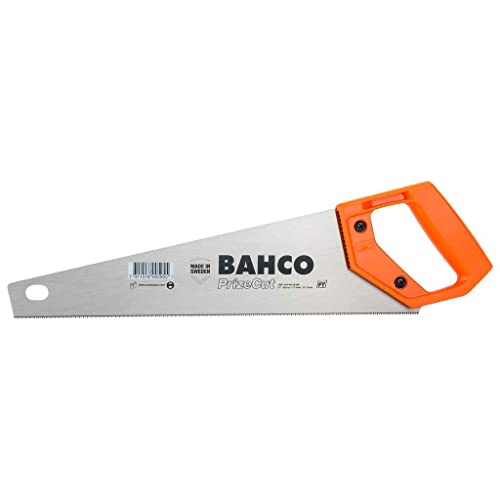 Bahco 23-21 Bowsaw Blade, 21-Inch, Green Wood