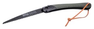 bahco 396-lap laplander folding saw, 7-1/2 -inch blade, 7 tpi