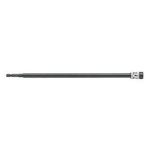 dewalt spade drill bit extension, 12-inch (dw1589)