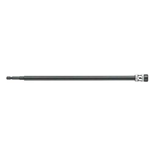 DEWALT Spade Drill Bit Extension, 12-Inch (DW1589)