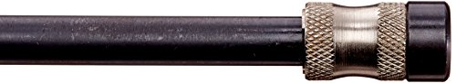 DEWALT Spade Drill Bit Extension, 12-Inch (DW1589)