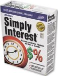 Simply Interest