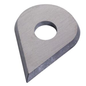 Bahco 625-DROP Drop-Shape Scraper Blade