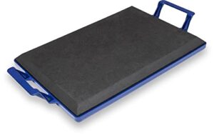 concrete kneeler board