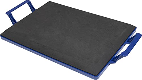 Concrete Kneeler Board