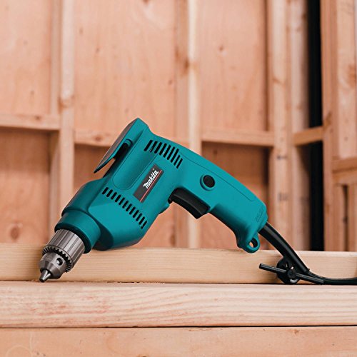 Makita 6407 3/8" Drill