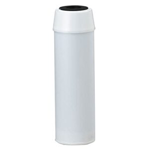 shurflo rv-10voc-a 10" replacement filter cartridge