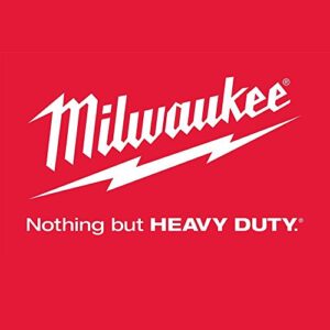 Milwaukee 48-13-8275 Cable Bit 3/4-by-54-Inches Long