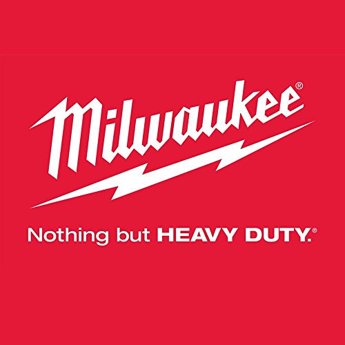 Milwaukee 48-13-8275 Cable Bit 3/4-by-54-Inches Long