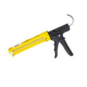 dripless inc. ets2000 ergo composite caulk gun