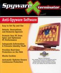 stomp spyware x-terminator