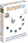 bumpercar (20 pack)