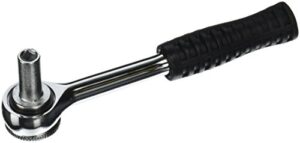 gibraltar sc-rlw ratchet lug wrench