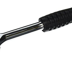 Gibraltar SC-RLW Ratchet Lug Wrench