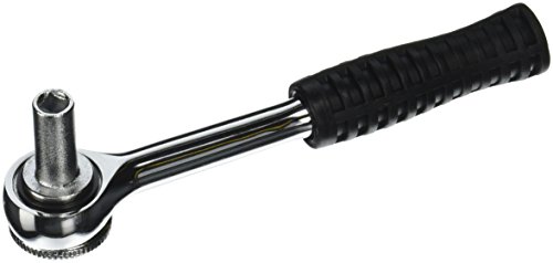 Gibraltar SC-RLW Ratchet Lug Wrench