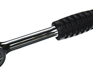 Gibraltar SC-RLW Ratchet Lug Wrench