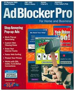 ad blocker pro 2.0.3.23